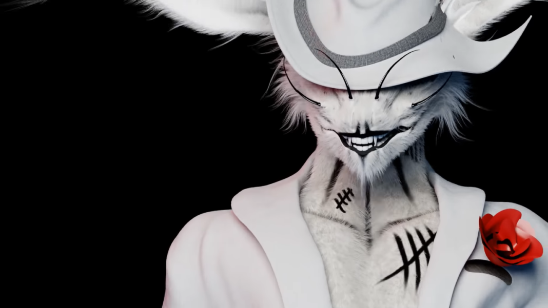 Sam Fennah MBTI: A Comprehensive Exploration